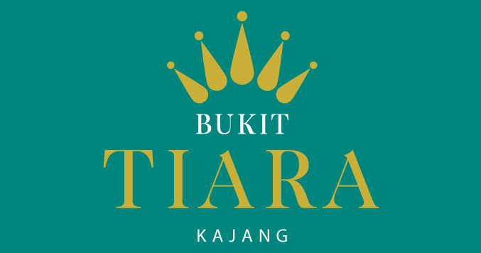 Your First Home in Kajang | Bukit Tiara